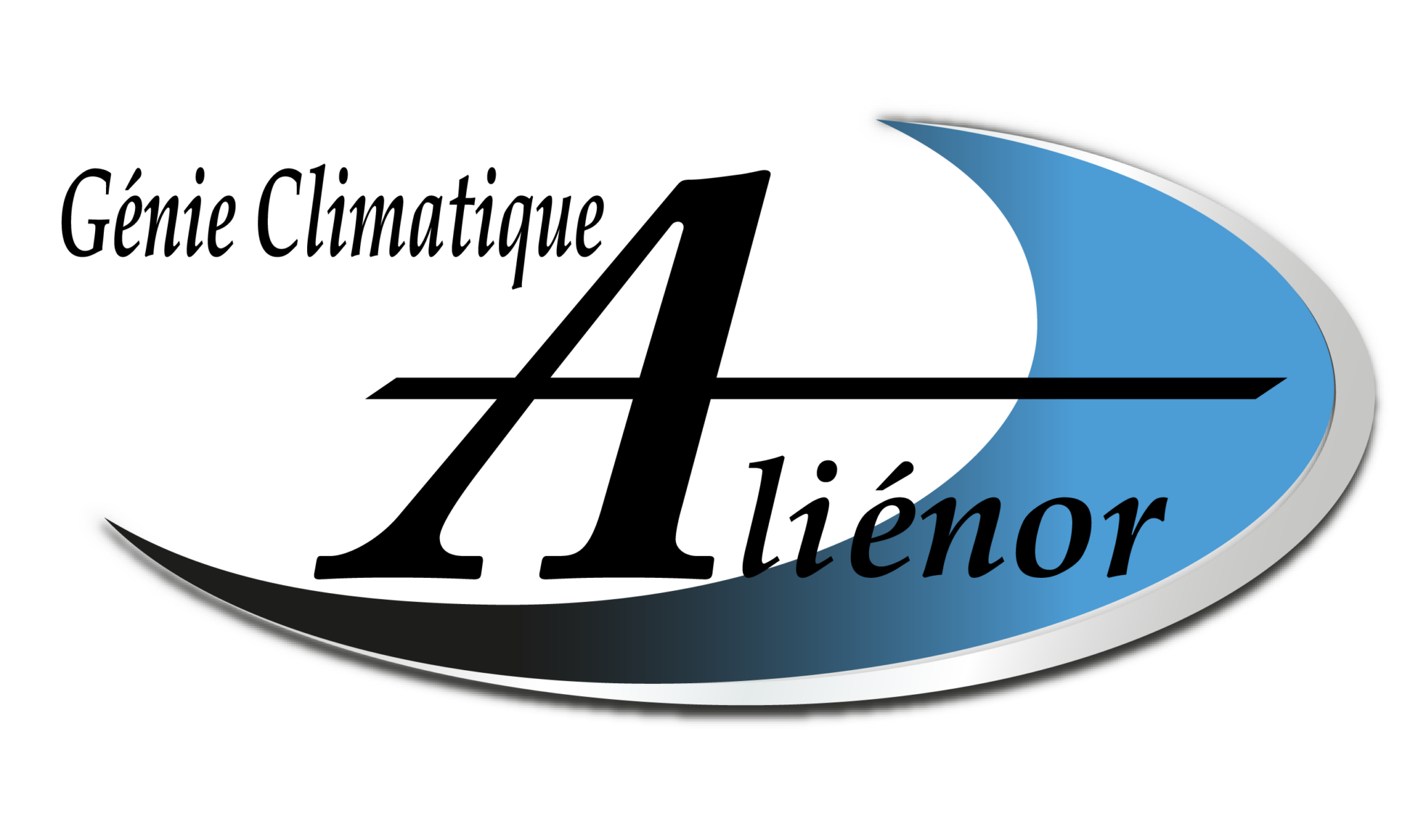 Le Groupe Aliénor - Rénovation Aliénor