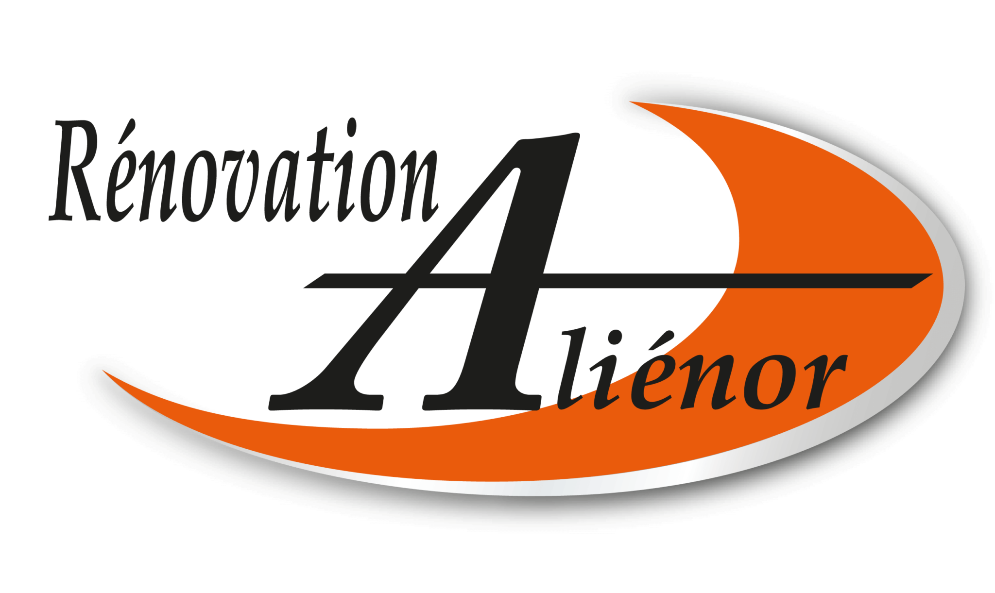 Le Groupe Aliénor - Rénovation Aliénor